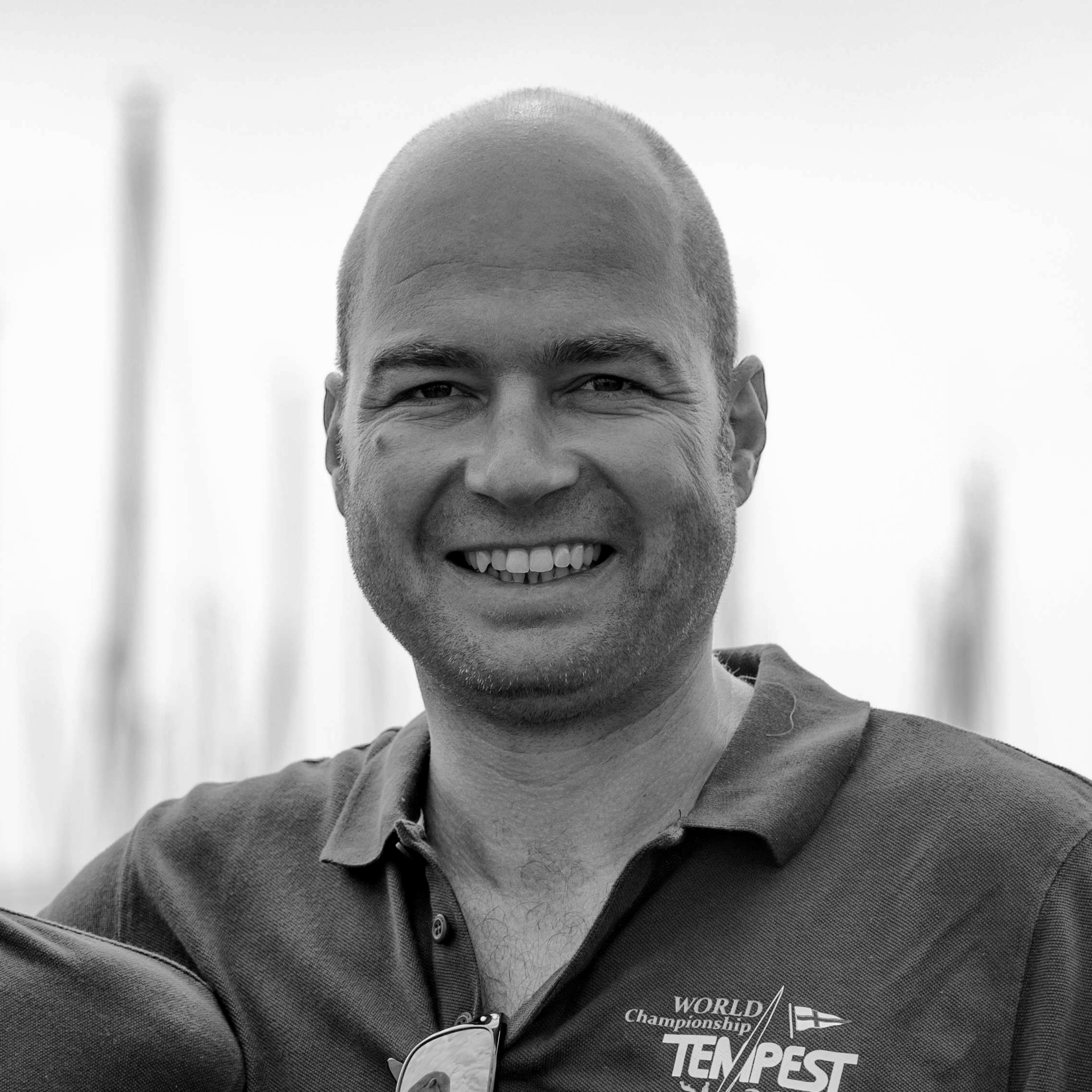 Our Association – International Tempest Class