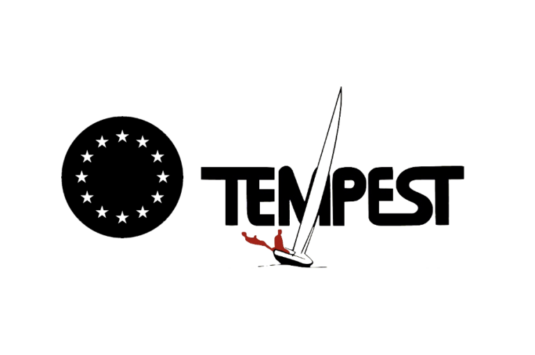 Eurocup 2024 – International Tempest Class